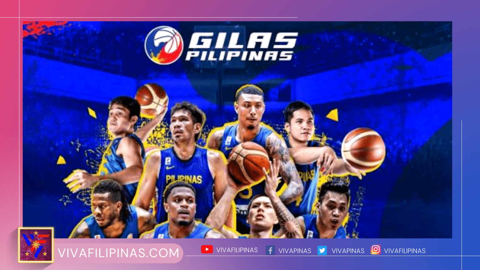 Record-breaking attendance achieved the goal of the "Samahang ...