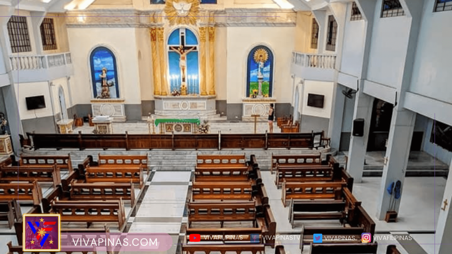 Read the Full Transcript of Marcos’ SONA 2024 Speech - Viva Filipinas