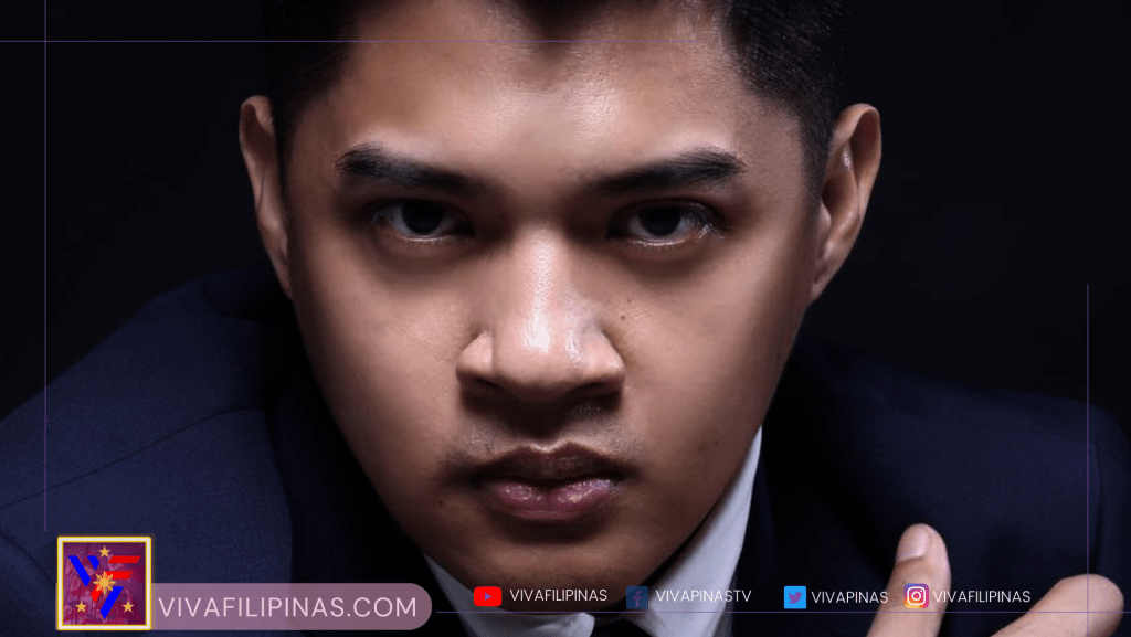 Atty. Respicio vs. COMELEC: “Filipinos Deserve an Election System They Can Trust! - Viva Filipinas