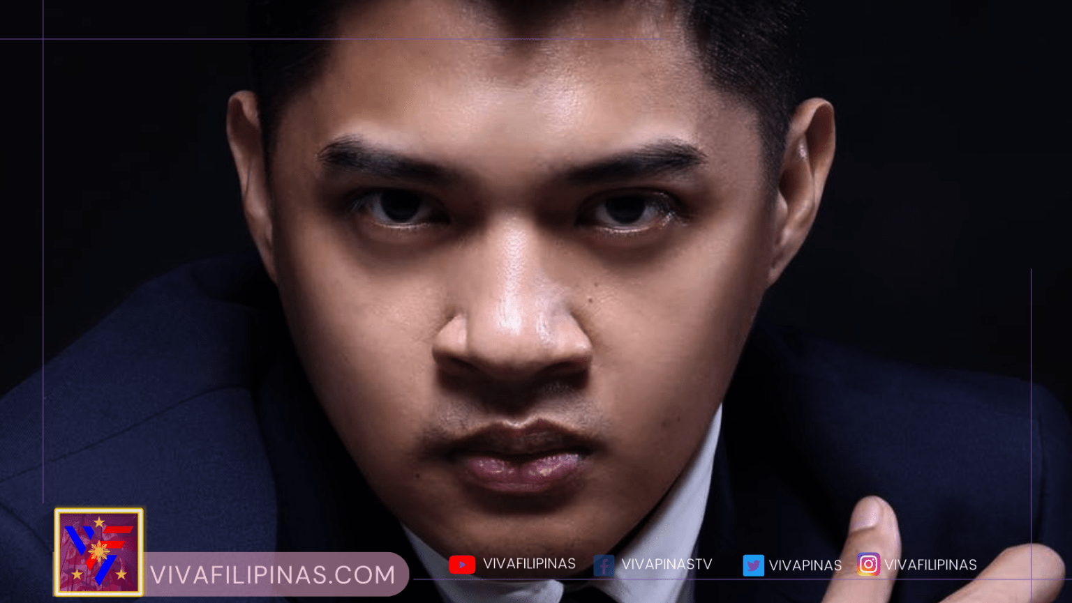 Atty. Respicio vs. COMELEC: “Filipinos Deserve an Election System They Can Trust! - Viva Filipinas