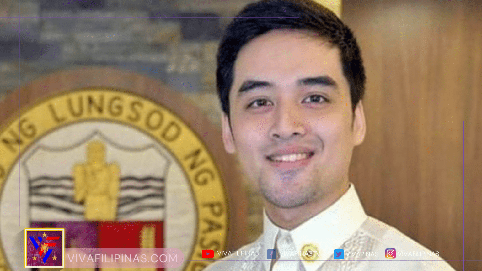 Vico Sotto Wins Historic 3rd Term as Pasig Mayor, Voters Affirm Faith ...