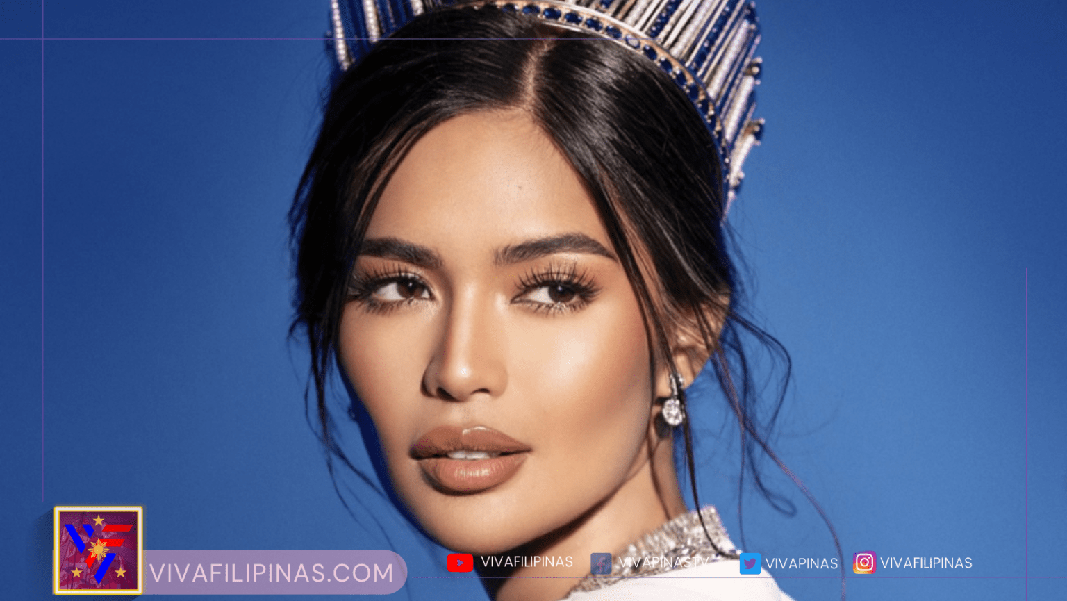 Kris Aquino Shares Message of Hope: ‘Faith and Love Keep Me Going’ - Viva Filipinas